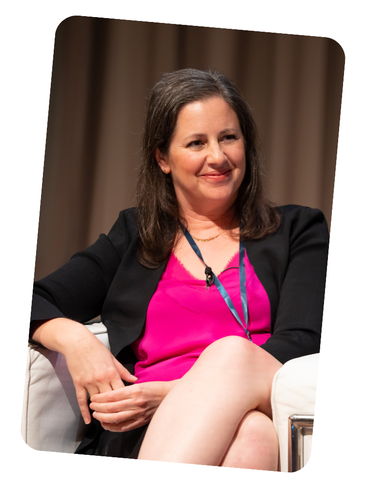 Insights into Individual and Population Health | Papa