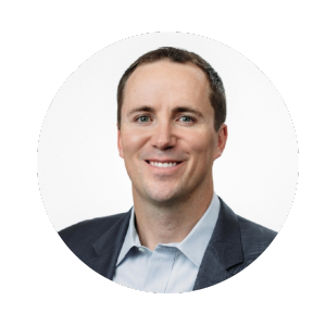 Validating a New Category of Care