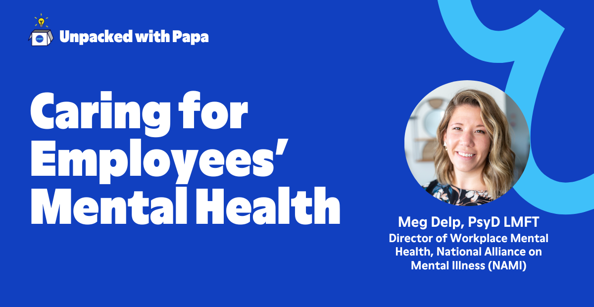 Unpacked with Papa - Episode 10