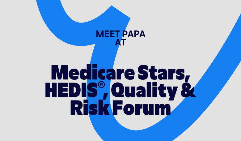 Medicare Stars, HEDIS, Quality & Risk 2024