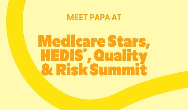 Medicare Stars, HEDIS, Quality & Risk 2024